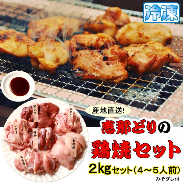 【送料無料】【月・木曜日限定出荷】【他商品との同梱不可】【お届けに１週間以上〜お時間をいただきます】※北海道、沖縄はプラス1200円＊他商品とは別口発送となるため、￥5,500送料無料の合計金額には換算されません。一枚一枚、手作業で丁寧にカ...