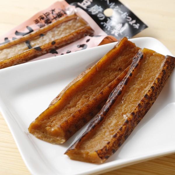 商品内容・とうふくんスティック　1本(約10g)×10本セットつや・形・色、甘みや風味と全てが最高品質の十勝産大豆を使って、心を込めて造られた中田食品の豆腐。おやつやおつまみ、お土産としても大人気のつまめる豆腐の薫製「とうふくんジャーキー」...