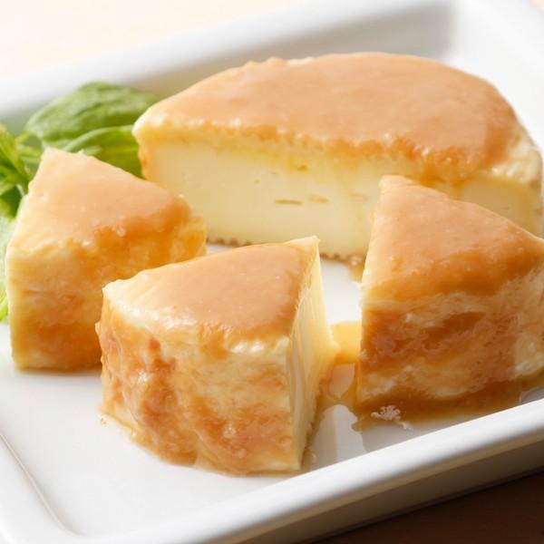 商品内容・130g×2個新鮮な生乳から造り上げた手造りカマンベールを、昔ながらの十勝産田楽みそに漬け込みました。おにぎりの具やサラダ、お酒のおつまみにも。海外の方にも称賛されるチーズづくりで有名な北海道十勝・中札内のチーズ工房「十勝野フロマ...