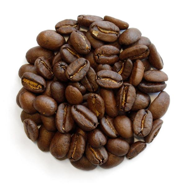 メキシコ・オアハカ州から、古来の文化を脈々と継承する伝統民族によるコーヒーが届きました。カラメルやアプリコットを感じる香り。ブラッドオレンジやマスカットのような酸味にカカオや柑橘類をイメージする上品な苦み。蜂蜜や黒糖を想わせる甘さとコク。軽...