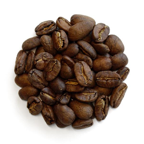 【カップ・オブ・エクセレンス 2025ニカラグア Washed部門第11位受賞コーヒー】最高の中の最高のコーヒーを選ぶ「カップ・オブ・エクセレンス 2025 ニカラグア」に見事に選ばれたコーヒーが届きました！「エル パラシオ農園」です。アプ...