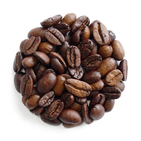 【カップ・オブ・エクセレンス 2025メキシコ Exp. 第9位受賞コーヒー】最高の中の最高のコーヒーを選ぶ「カップ・オブ・エクセレンス 2025メキシコ」に見事に選ばれたコーヒーが届きました！当店が扱ってきた中でも屈指の個性派ロット「コラ...