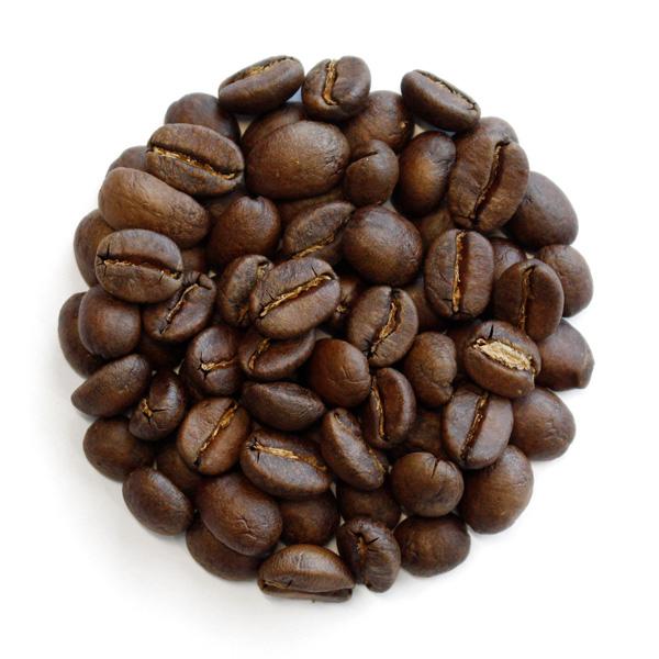 【カップ・オブ・エクセレンス 2025コスタリカ Exp.第7位受賞コーヒー】最高の中の最高のコーヒーを選ぶ「カップ・オブ・エクセレンス 2025 コスタリカ」に見事に選ばれたコーヒーが届きました！「ロス ピノス」からの、ブラックムーン製法...