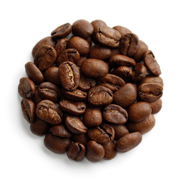 【カップ・オブ・エクセレンス エルサルバドル W&amp;H第8位受賞コーヒー】最高の中の最高のコーヒーを選ぶ「カップ・オブ・エクセレンス 2025 エルサルバドル」に見事に選ばれたコーヒーが届きました！「エル デュラツノ農園」による入賞ロ...