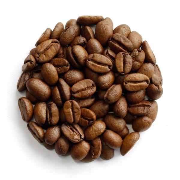 【カップ・オブ・エクセレンス 2025 タイ 第21位受賞コーヒー】最高の中の最高のコーヒーを選ぶ「カップ・オブ・エクセレンス 2025 タイ」に見事に選ばれたコーヒーが届きました！今回がまだ3回目の開催というタイからの、フルーツ感いっぱい...