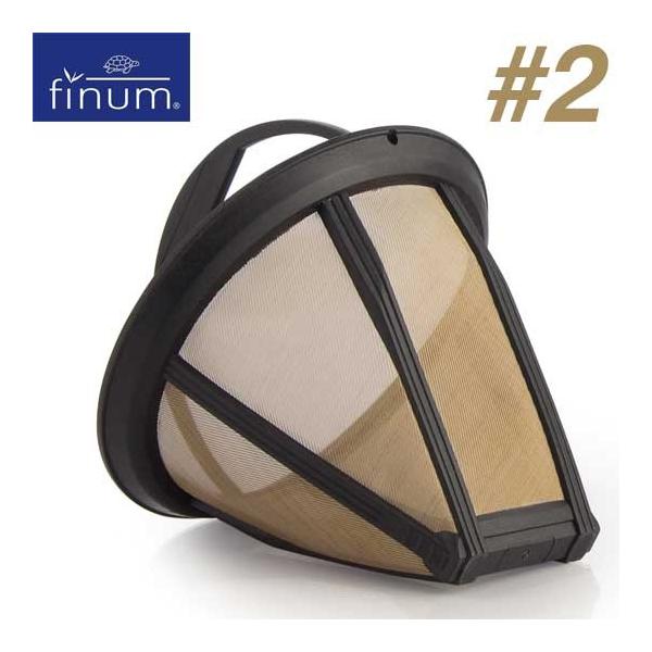 電動コーヒーメーカーにご利用頂けるコーヒーフィルターです。カリタ102、メリタ１×２と同等のサイズフィルターサイズが同一でもコーヒーメーカーの構造上合わない場合があります※念の為、お使いのコーヒーメーカーとのサイズをご確認ください。　高さ：...