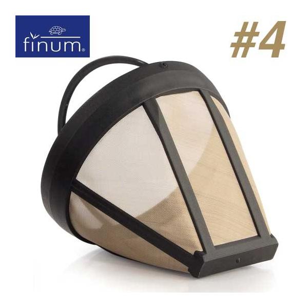 電動コーヒーメーカーにご利用頂けるコーヒーフィルターです。カリタ104(7〜12人用)と同等のサイズフィルターサイズが同一でもコーヒーメーカーの構造上合わない場合があります※念の為、お使いのコーヒーメーカーとのサイズをご確認ください。　高さ...