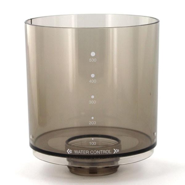 ※BEANPLUS COLDDRIP X5専用です。耐熱性の高いBPAフリーバイオマス素材を使用した水タンクです。