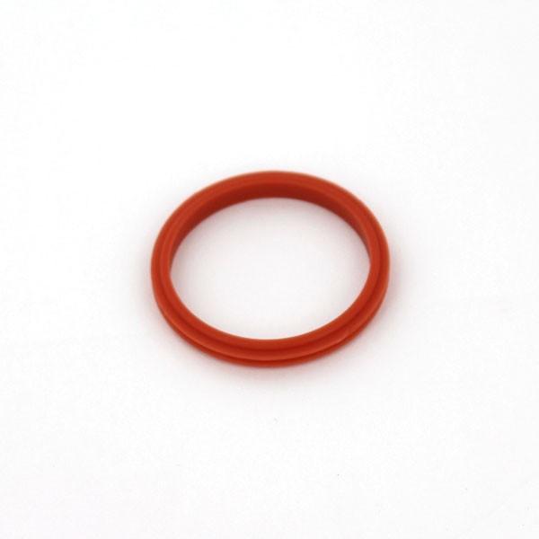 ※BEANPLUS COLDDRIP X5専用です。ドリップ・バルブとウォータータンクの接点に使用します。