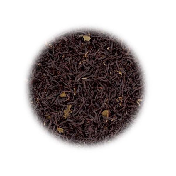 ※在庫状況、お届け時期によりパッケージが異なる場合がございますので、あらかじめご承知おきください。【茶葉の説明】摘みたての苺の甘酸っぱい香りが楽しめる紅茶。ミルクとあわせてイチゴミルクティーにするのもおすすめ。【抽出方法】(180cc)茶葉...