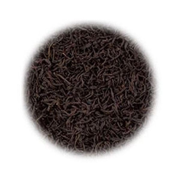 ※在庫状況、お届け時期によりパッケージが異なる場合がございますので、あらかじめご承知おきください。【茶葉の説明】おなじみのバニラの豊潤な香りを茶葉にとじ込めました。柔らかな甘みのある香りが贅沢なティータイムを演出します。【抽出方法】(180...