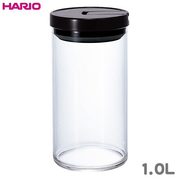 珈琲粉や乾物入れに使用できます。容量：コーヒー粉約300g満水容量：1000mL