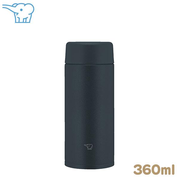 さまざまなシーンにぴったりの「シームレスせん」搭載スクリューマグが進化！さらに使いやすくなったマグで、毎日をもっと心地よく。<b><font size="4" color="#ff0000">全長が約1cm小さくなっ...