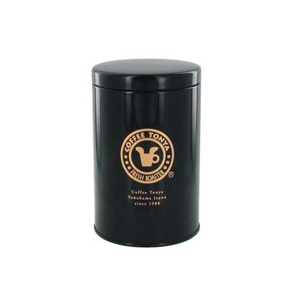 【発売日：2010年06月30日】サイズ：直径95mm×高さ150mmこちらは、中サイズ。コーヒー豆で約300g入ります。フタはゴムでしっかり密閉されるから安心!!開ける時は片側から親指で押し上げると簡単に開きます。