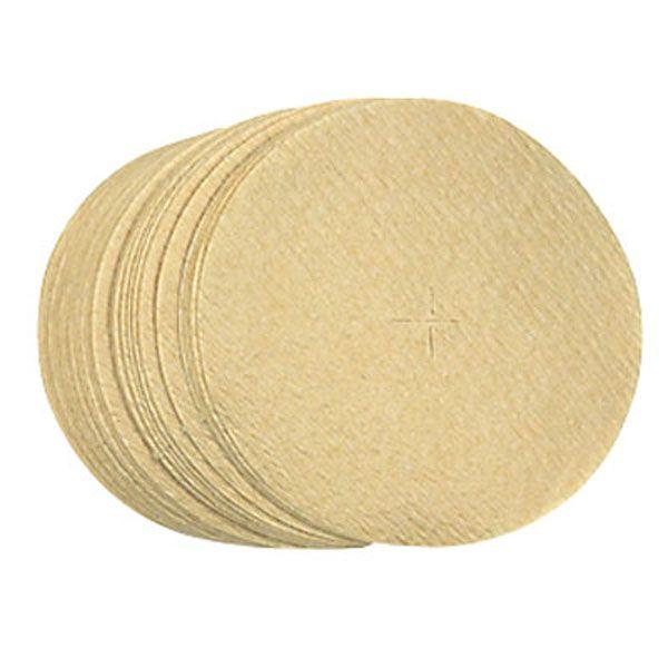 WDC-6用ペーパーフィルターWDC-6ウォータードリッパー・クリア用のペーパーフィルターです。