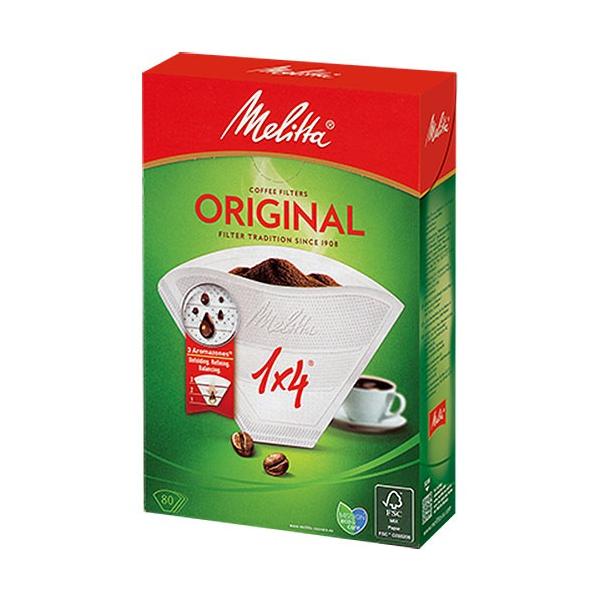 最適な抽出バランスを実現した”こだわり”のフィルターペーパー独自の3層構造で最適な抽出バランスを実現した「スリーアロマゾーン」と、コーヒーのアロマを引き出す「アロマホール」を採用したフィルターペーパー。厳選されたバージンパルプ100％を原料...