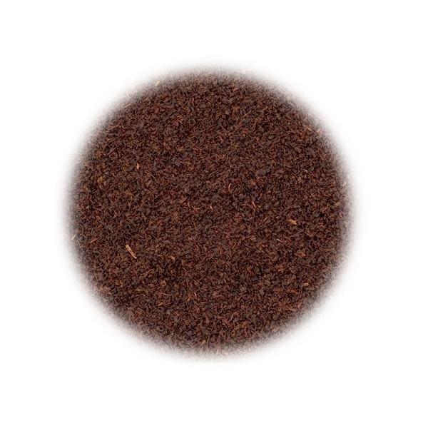 【茶葉の説明】スリランカを代表する銘茶。世界三大銘茶の一つ。ソフトなセイロン紅茶の中でもバラのような香りとしっかりとした味わいを持つ力強い紅茶です。【抽出方法】(180cc)茶葉の量：3ｇ湯温：沸騰したて蒸らし時間：3分【商品情報】品名：紅...