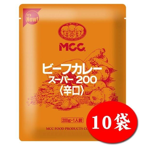 フレッシュ&amp;シンプル。さわやかな風味に仕上げました。こちらは辛口タイプ。内容量：２００ｇ×１０袋
