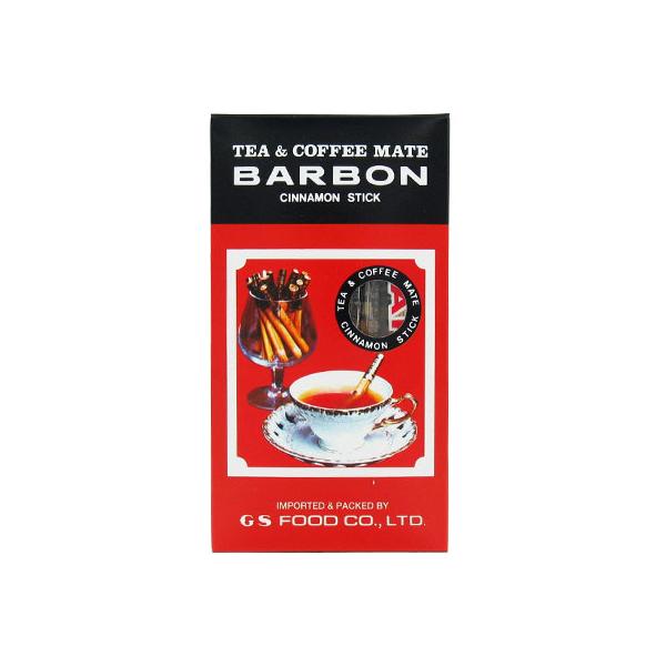 ヨーロッパなど世界の人々に、珈琲や紅茶のスプーン代わりとして、シナモンスティックの気品高い香味や優雅な雰囲気が愛用されています。内容量:10本入り【ご注文の前に】※食品のため、お客様のご都合による返品はお受けできません。※商品出荷時にて、賞...