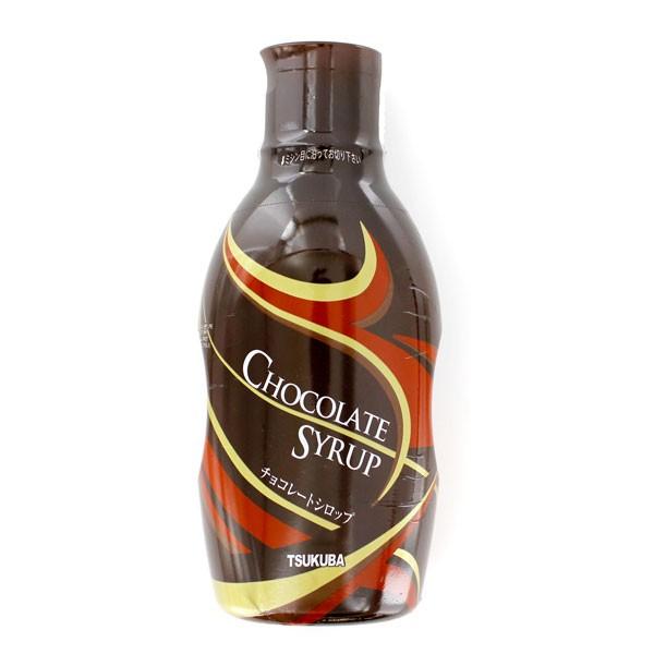 光沢のあるチョコレート色で、ほどよくビターな風味の商品です。ボトル入りのチョコレートシロップです。ハンディータイプで、いつでも手軽にお使いいただけます。製菓、製パン、飲料(チョコレートドリンク)、デザート、冷菓、チョコレートサンデー・パフェ...