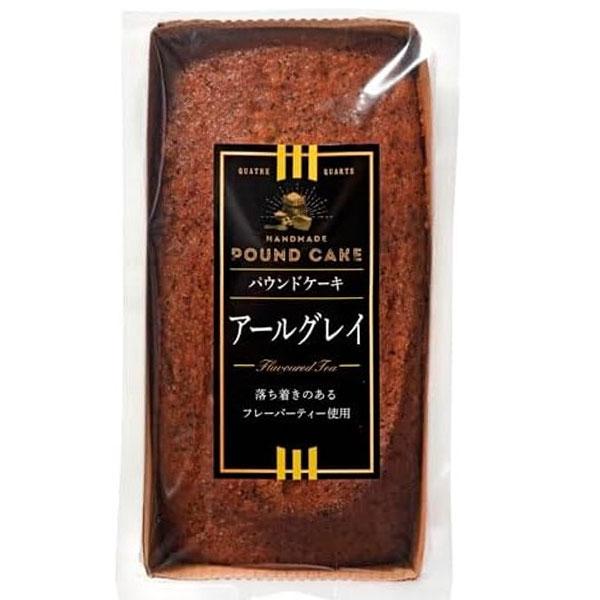 落ち着きのあるフレーバーティー使用名称：洋菓子内容量：１本