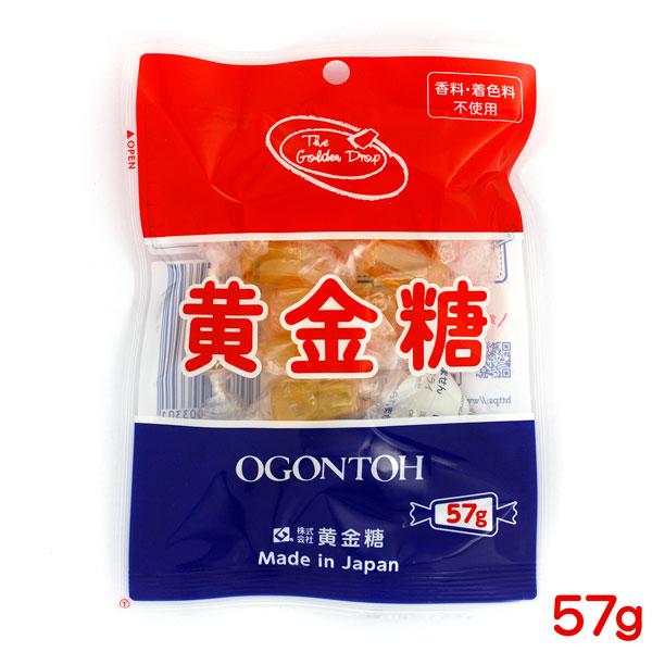黄金糖は着色料、香料など食品添加物を一切使わず、砂糖と水飴だけでつくったやさしい甘さとなめらかな口あたり。透明感のある美しい金色と甘い香りは、砂糖がカラメル化することで自然に生まれたものです。創業以来変わらない素朴な味わいをお楽しみください...