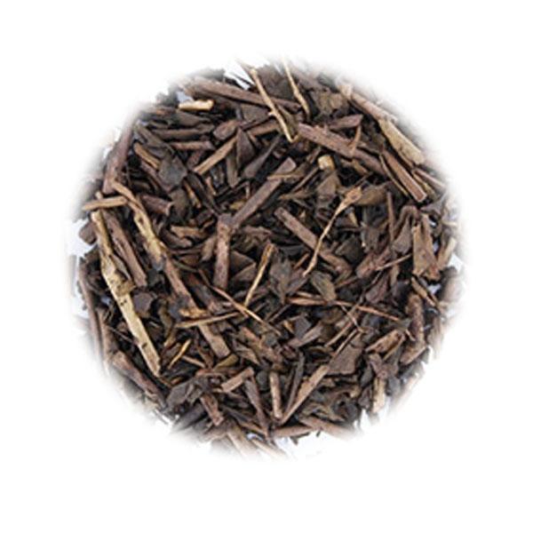 【茶葉の説明】味わい豊かな飲みやすいほうじ茶です。茎茶をブレンドし、やや深煎りに仕上げ、甘みを引き出しています。【抽出方法】(-)茶葉の量：-湯温：沸騰したて蒸らし時間：1〜1.5分【商品情報】品名：ほうじ茶原材料名：緑茶（静岡県産）原産国...