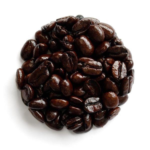 問屋定番、苦味が利いたアイスコーヒー。ホットにもぜひ！コロンビア、ブラジル、インドネシアのアラビカ３種１００％の珈琲問屋自慢の特製アイスコーヒーブレンドです。アロマを十分に引き出した高級マイルドアイスですが、ホットやエスプレッソにも最適です...