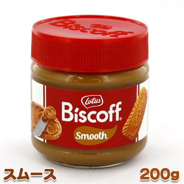 お菓子の国ベルギー老舗菓子メーカー『ロータス社』のビスケットスプレッドです。ビスケットブランド「ビスコフ」のオリジナルカラメルビスケットのあの味を再現したスプレッド。原材料を見ていただくと、まんまカラメルビスケットが入っています！程よい甘さ...