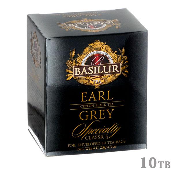 上質なセイロンティーをベースにする事で上品で薫り高いベルガモットの香りをご堪能頂けます。ホットはもちろん、紅茶の旨みもしっかりしているので、アイスティーでミルクを入れても美味しくご利用頂けます。紅茶の定番です。名称：紅茶内容量：20g（2g...