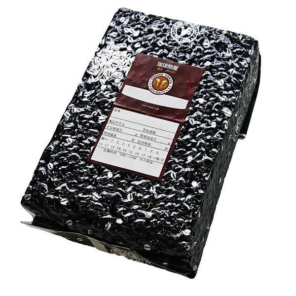 生豆真空１ｋｇパックでお届けします。超特価にて販売中！【カップ・オブ・エクセレンス 2025 グアテマラ OOAK 第3位受賞コーヒー】最高の中の最高のコーヒーを選ぶ「カップ・オブ・エクセレンス 2025グアテマラ」に見事に選ばれたコーヒー...