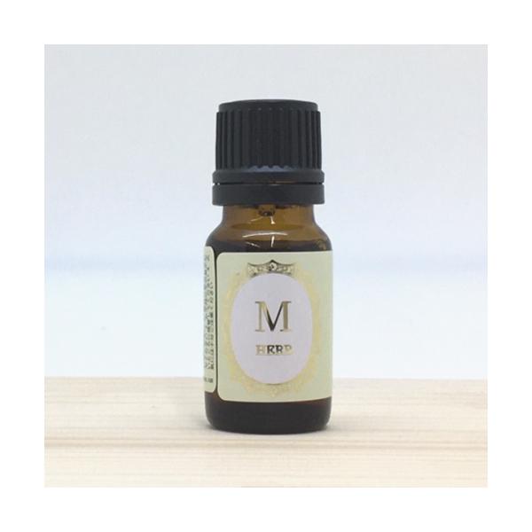 レモングラス 10ml (アロマオイル / エッセンシャルオイル / 精油 ) レモンに似た爽やかな草の香りは心を癒し前向きにしてくれる アロマ 。(アロマテラピー検定1級・２級の対象精油)