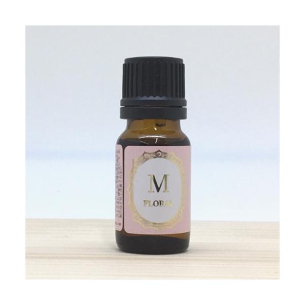 真正 ラベンダー 10ml (アロマオイル / エッセンシャルオイル / 精油 ) 優しく包み込んでくれるような落ち着いた香りはこころを穏やかにしてくれる１番人気の アロマ 。(アロマテラピー検定1級・２級の対象精油)