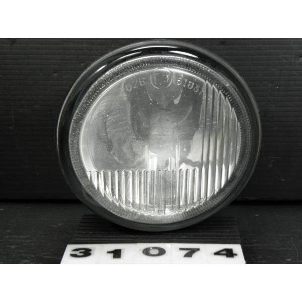 ◆◆ルノー カングー KCK7J フォグランプ左 CARELLO 9401 31074◆◆【商　品　詳　細】◆部品名：フォグランプ左◆品番：CARELLO 9401　02B E3 51837　　　　77.00.838255　37290999...