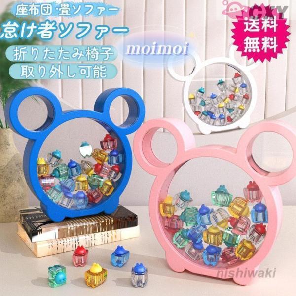 乳歯ケース 北欧 乳歯入れ 出産祝い おしゃれ おすすめ 男の子 女の子 高級 内祝い メモリアル 記念 ギフト 贈り物 プレゼント 全3色商品ページの方は 短 の配達時間で、ご使用予定がある場合は必ず事前にお問合わせてください。