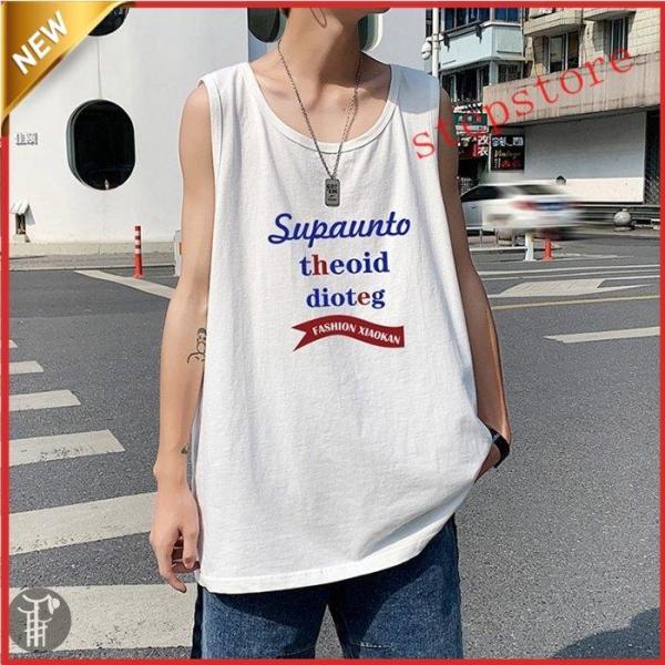 品 番yemi59カラーホワイト、グレー、ブラックサイズM&amp;amp;#44;L&amp;amp;#44;XL&amp;amp;#44;2XL&amp;amp;#44;3XL素 材ポリエステルご注意※実寸はメジャー採寸の為、若干の誤差...