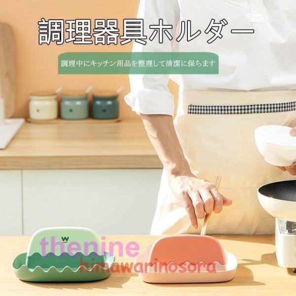 ★注意事項★※モニターにより、色の見え方が実際の商品と異なることがございます。 その場合、保証などは出来かねます。 ご理解の上、ご注文宜しくお願い致します。※手作業で作成される部分もあるため、形に個体差がございます。多少の着色やゆがみ、傷?...