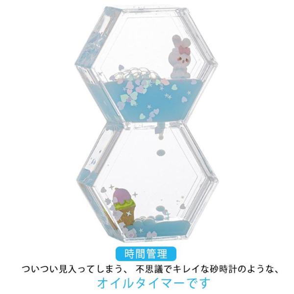 サイズ：10.8*6.8*3.1cm※測定方法によって誤差が生じますので、予めご了承下さい。