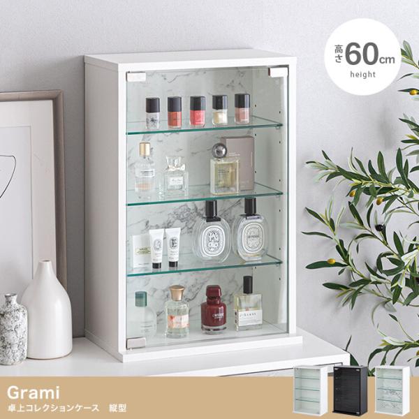 ・お届け時間帯についての重要なご案内当ショップでは、お客様の利便性向上のため時間指定が可能となっておりますが、配送業者や仕入れ先の都合により、実際に対応できる時間帯は以下の2枠のみとなります。【実際に対応可能な時間帯】午前便：8:00〜14...