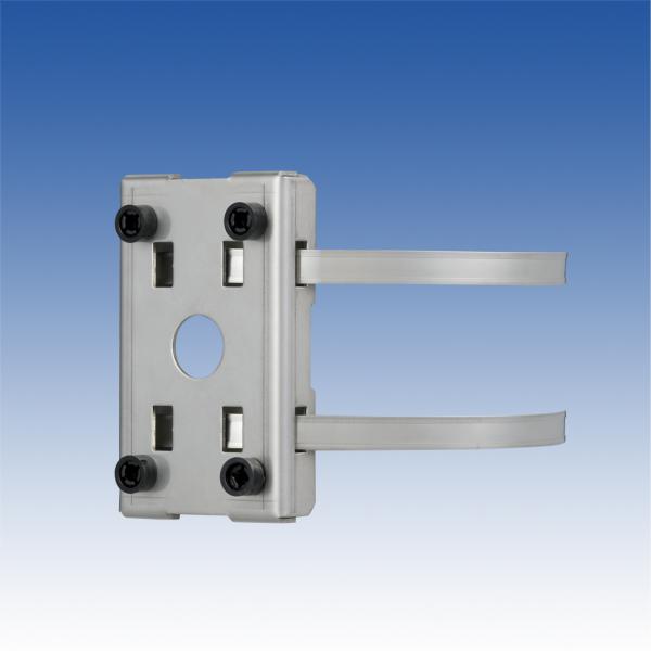 ◎BP-02◎中間用です。