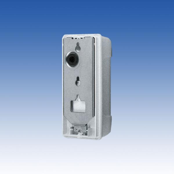 ◎BW-14◎取付金具