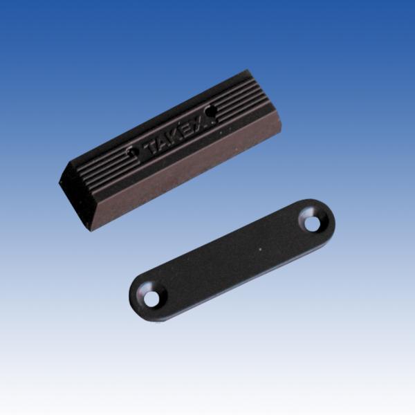 ◎MG-103T(B)◎マグネット部の厚み2mm！超薄型のマグネットスイッチ