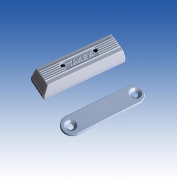 ◎MG-103T(G)◎マグネット部の厚み2mm！超薄型のマグネットスイッチ