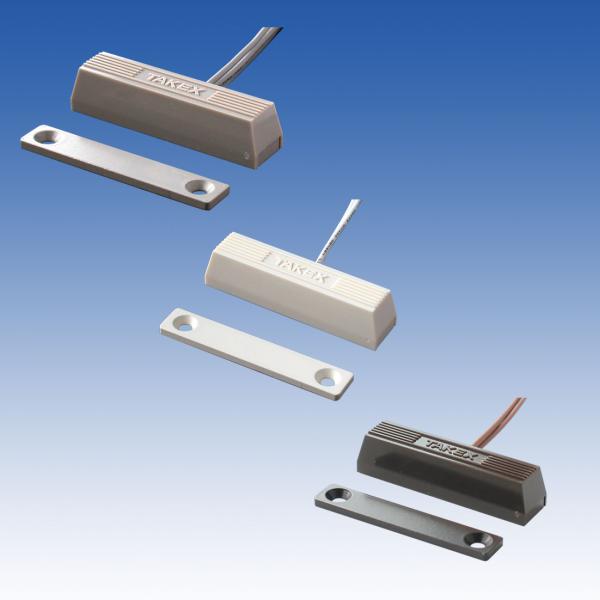 ◎MG-103Wsb◎屋外や湿度の高い場所にも対応できる防水型マグネットスイッチ※ご購入時に、お色の選択をお願いいたします。