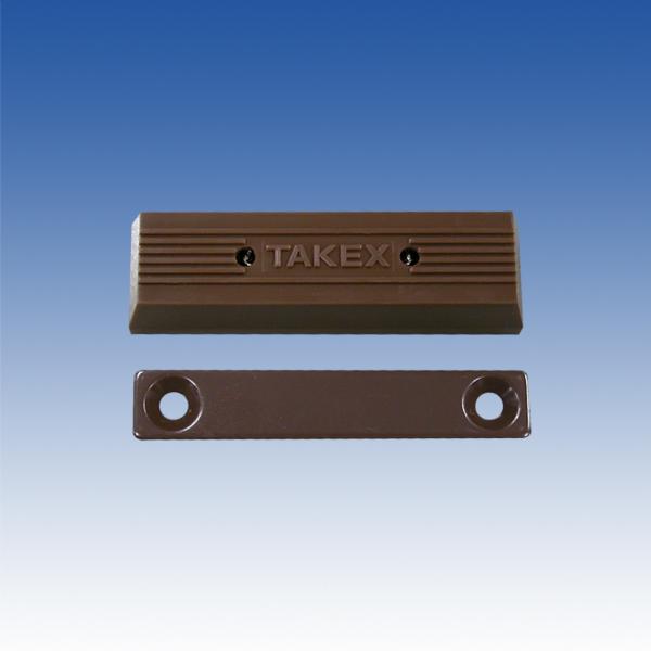 ◎MG-103Sa（B)◎a接点仕様のマグネットスイッチです