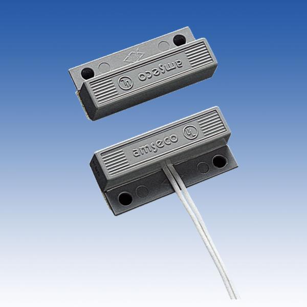 ◎AMS-10C◎端子金具を無くして小型化を実現したマグネットスイッチ