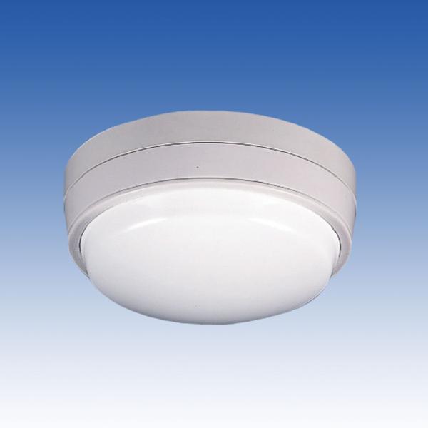 ◎BV42208K※オプション BV4810（ベース）