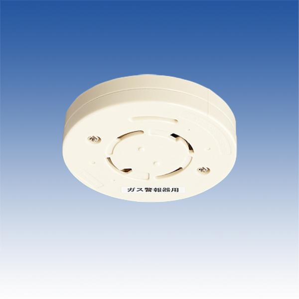 ◎SH5900※SH13929のベースです