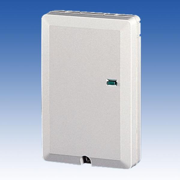 【SD-3A】接点分配ユニット TAKEX 竹中エンジニアリング | tool-darake | SitePromo