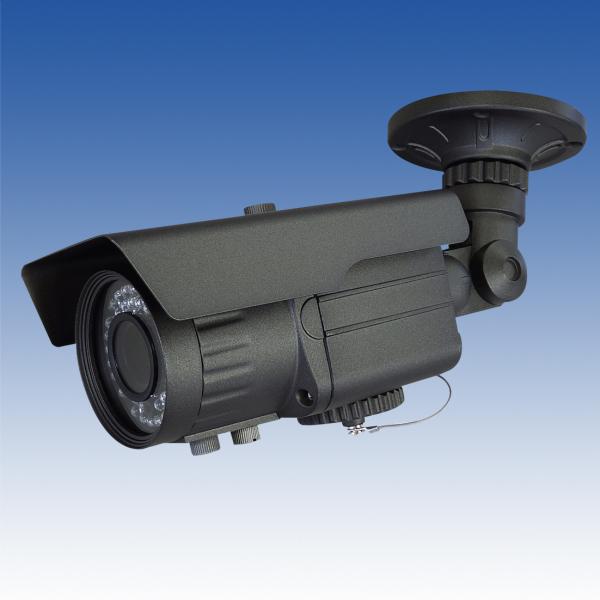 ◎KER-AHD1080C◎SDXCカードに録画ができるAHDレコーダー内蔵IR-SDカードカメラ